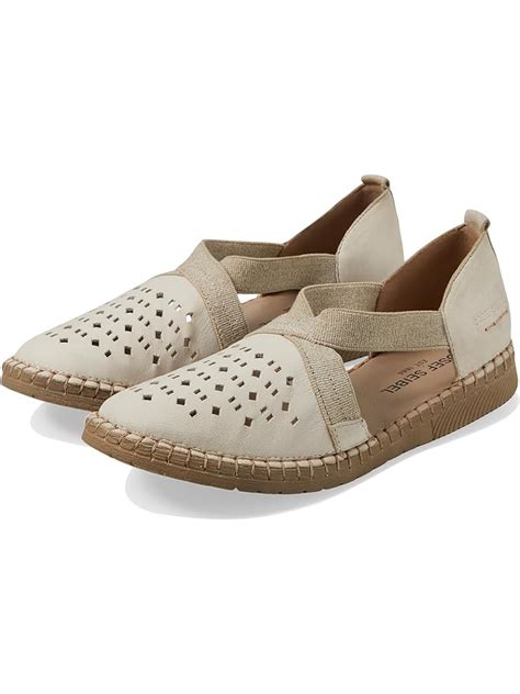 Josef seibel womens shoes + FREE SHIPPING | Zappos