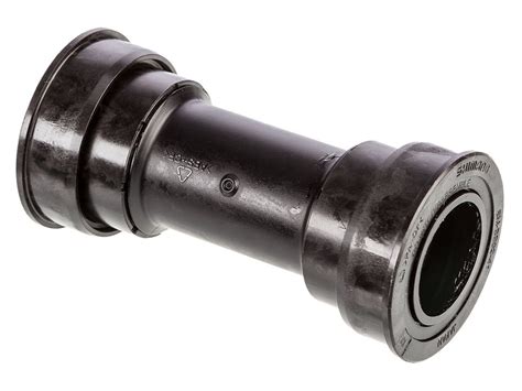 Каретка Shimano Hollowtech II XTR BB91-41B / Каретки BB86 - Интернет ...