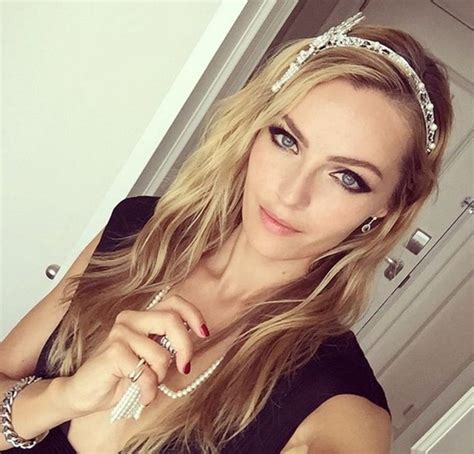 Rusya'nın en seksi 10 modeli - 1 - Magazin
