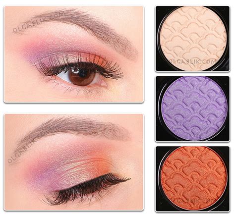 Палетка теней Lime Crime Alchemy Palette: отзывы