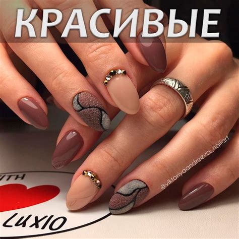 похожи на куриные лапы(не в обиду)2НравитсяПоказать список оценивших23 ...