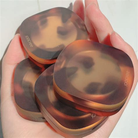 JOOCYEE Official Store - makeup product for face, eyes, lips ...