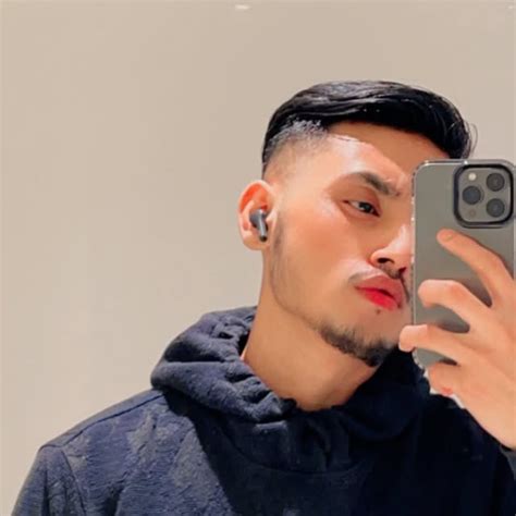 Big_Syed (@official_big_syed) • Threads, Say more
