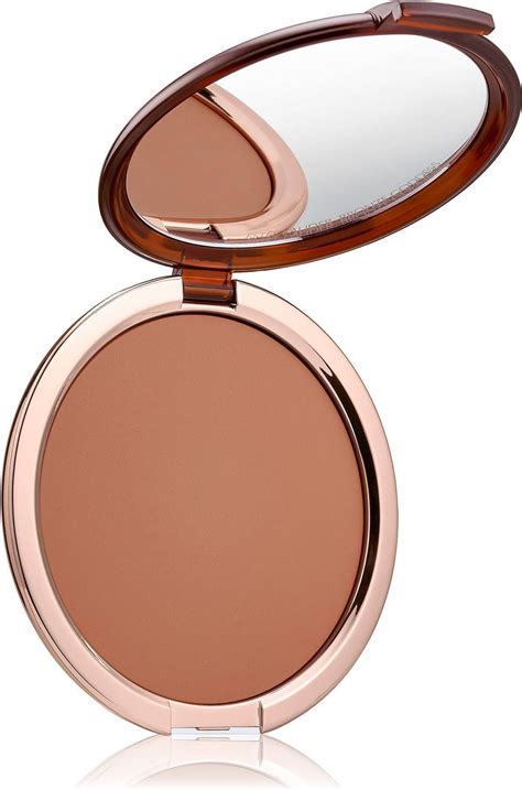 Estee lauder powder • Sammenlign & find bedste pris