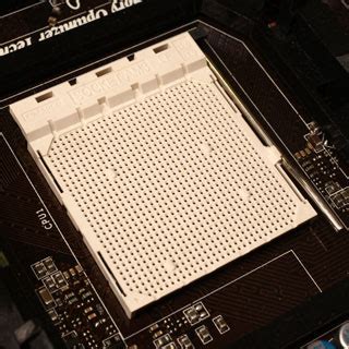 AMD Phenom II X6 1045T Specs | TechPowerUp CPU Database