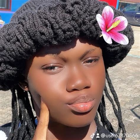 Sharon Momo (@sharon_d14u) • Threads, Say more