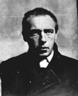 Велимир Хлебников фото на - 24СМИ