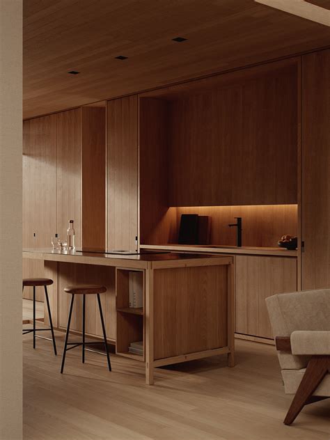 W20 :: Behance