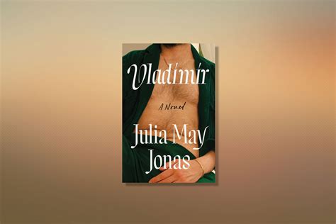 Vladimir: 100 Must-Read Books of 2022 | TIME
