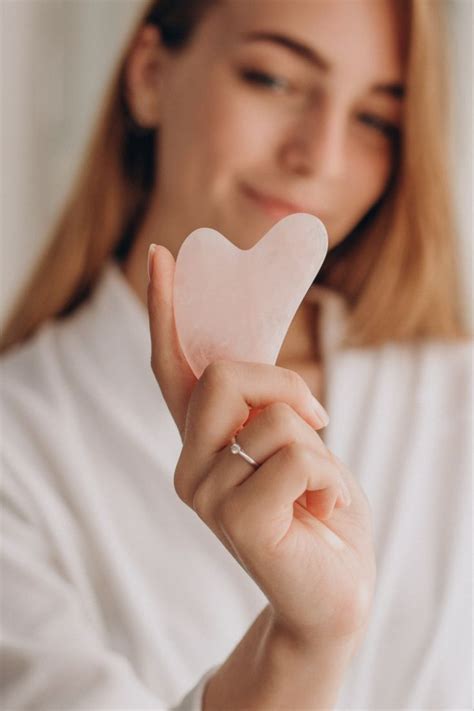 Pin em Gadgets For Women