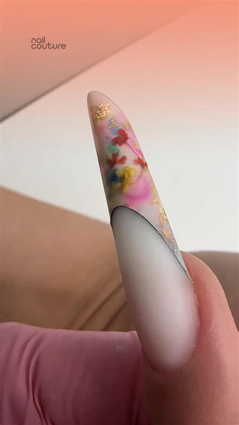 Пин от пользователя Nail Couture на доске Ваши пины | Дизайнерские ...