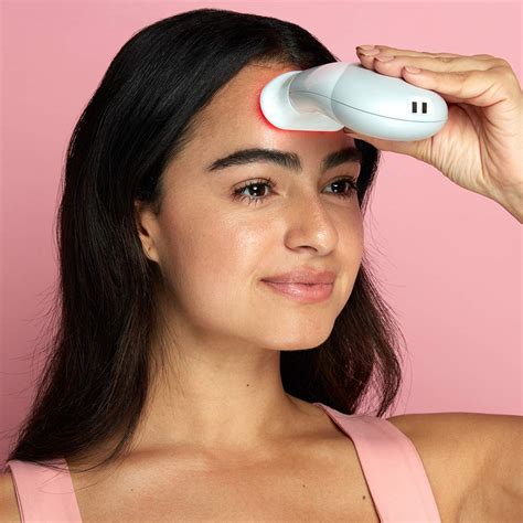 How To Choose Nuface Products Online?
