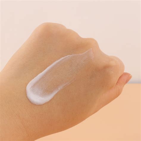 Foodaholic Multi Sun Cream SPF 50+ PA+++ – Miessential