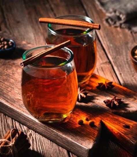 FAQ's - McCoy Teas