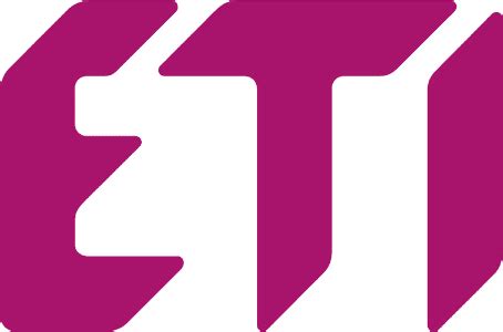 ETI