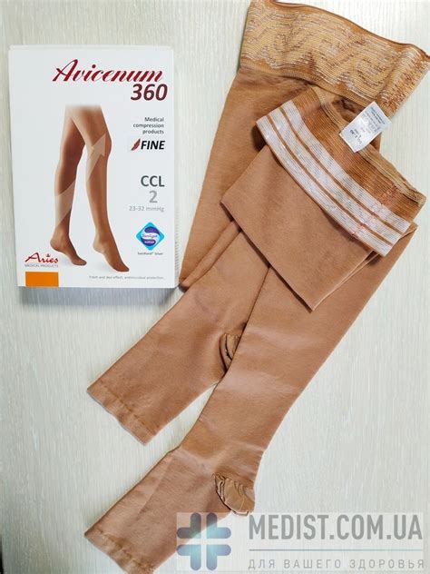 Aries Avicenum 360 fine - ccl2 - Купить Женские ТОНКИЕ компрессионные ...
