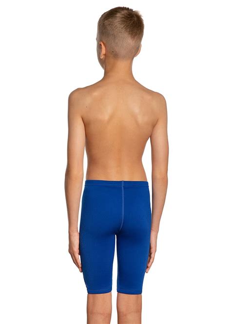 Mad Wave Swimwear & Swim Accessories | ProSwimwear