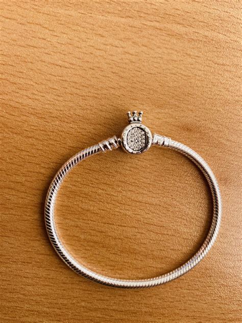 Пандора гривна, Pandora гр. София Обеля 1 • OLX.bg
