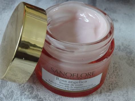 Plant Beauty … the heroes of Sanoflore - Life & Soul Lifestyle