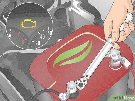 How to Tell if Drive Cycle Is Complete and Pass Your Emissions