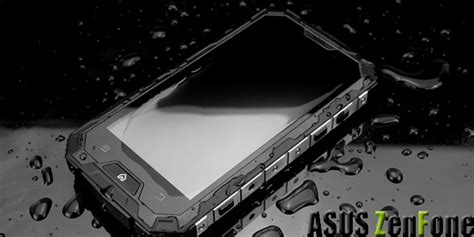Обзор защищенного смартфона с мощным аккумулятором ip68 - Андроид Инфо