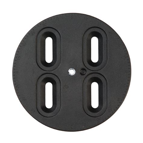 Nitro Disk 4X4 black | Snowboard Zezula