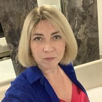 Avershina - УЧ Вербицкая 2023 - Teaching resources