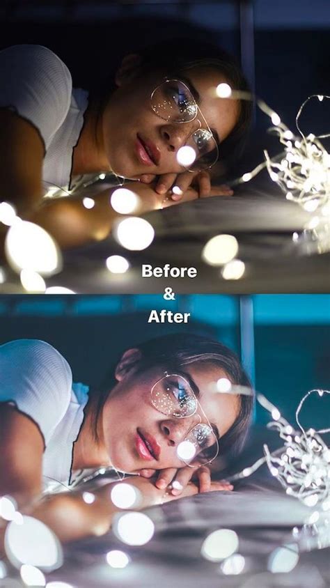 Luminance là gì? Cách kiểm soát luminance trong nhiếp ảnh