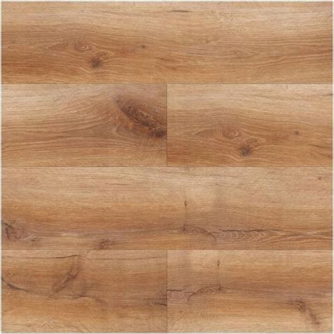 Купить Виниловые панели LVT SPC Metamorphose Copenhagen V4: отзывы ...