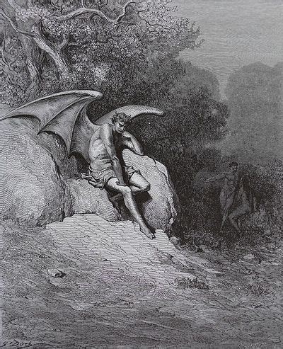 Потерянный рай (Мильтон; Чюмина)/Книга одиннадцатая/ДО — Викитека