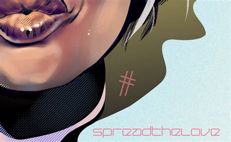 #BeYourself :: Behance