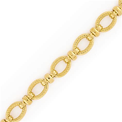 GS-9621- Like Geneva Oval