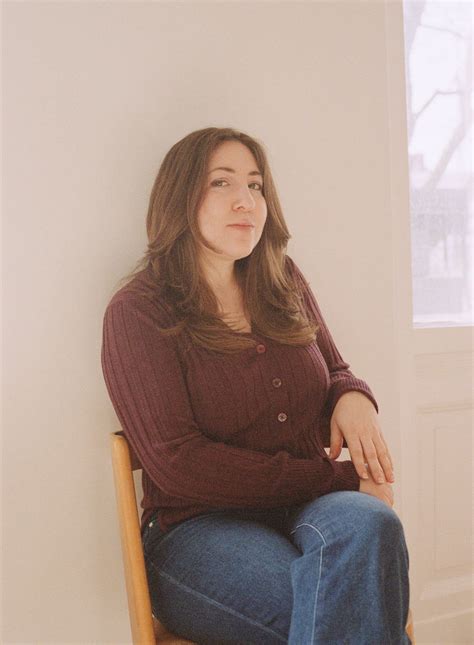 Deborah Feldman, the Author of ‘Unorthodox,’ Touches a Nerve in Germany ...