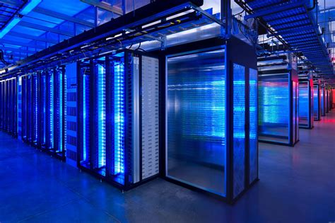 akBIT Business- und IT-Services – Ihr zuverlässiger IT-Partner aus Mannheim