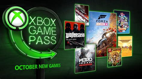 Xbox Game Pass: Spiele-Abo kommt auf den PC - COMPUTER BILD SPIELE