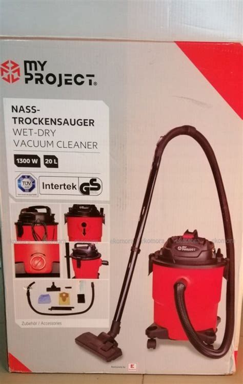 Куплю пылесос myproject / cumpar aspirator myproject
