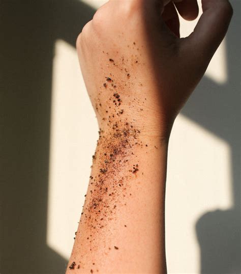 Sealuxe Organics. All Natural Seaweed Skincare Shop. Vancouver, Canada