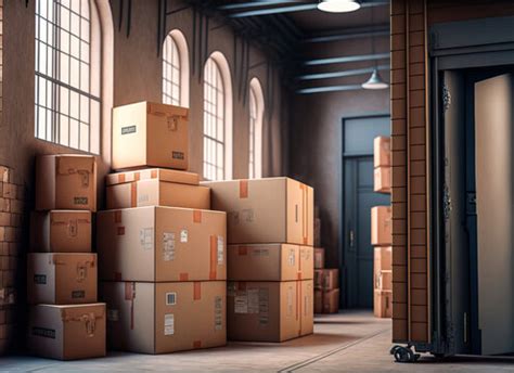 รูปภาพPaketlager – เลือกดูภาพถ่ายสต็อก เวกเตอร์ และวิดีโอ11 | Adobe Stock