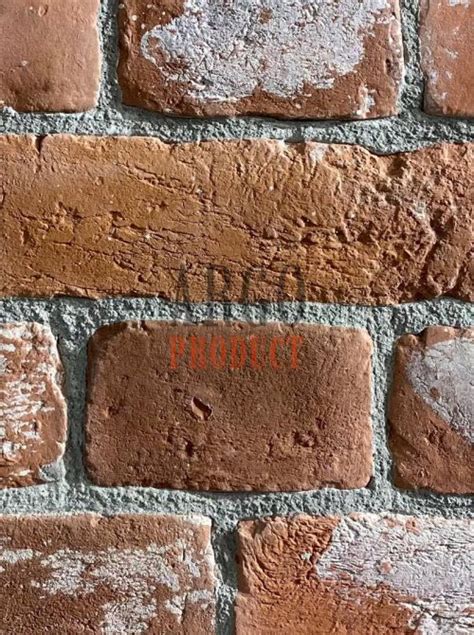 Плитка под кирпич Ижора Plus - Производственная компания «АРГО»