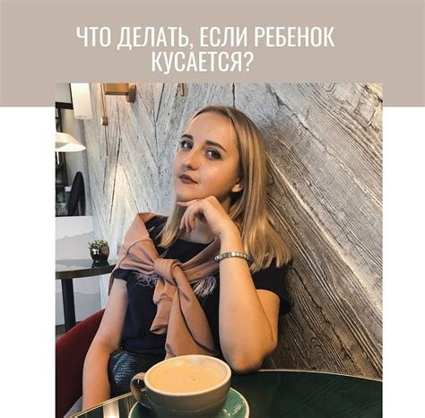 Все мы родом из детства ☀