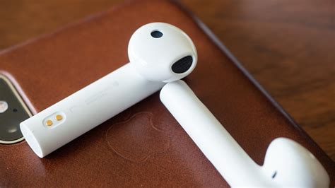 Xiaomi Mi True Wireless Earphones 2 Basic review | TechRadar