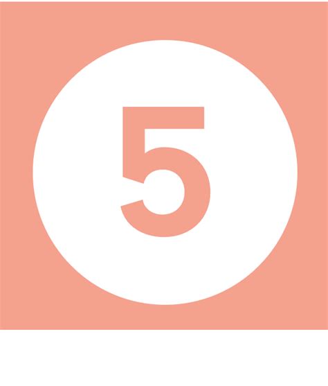 Number 5a | fonQ partners