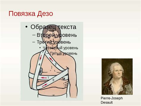 Реферат На Тему Десмургія - prioritypharma