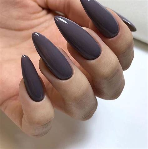 Мир маникюра💖 сделал(-а) публикацию в Instagram: “Какой маникюр ...