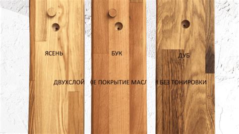 Стеллаж лофт Loft - Геометрия LOFT