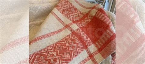 Скатерть льняная СССР купить в Казани | Товары для дома и дачи | Авито