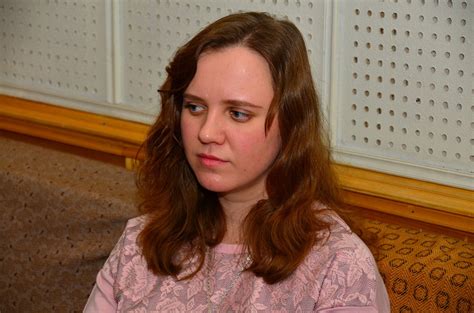 Елена Бодрова. Квартет для двух скрипок, альта и виолончели в трёх ...