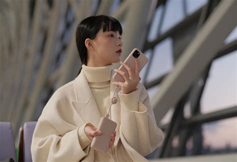 003M-Power Bank-Mobile Power_categories-SOLOVE素乐