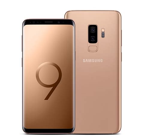 Dėl ko Samsung telefonai yra pranašesni už kitus? - Straipsnių ...