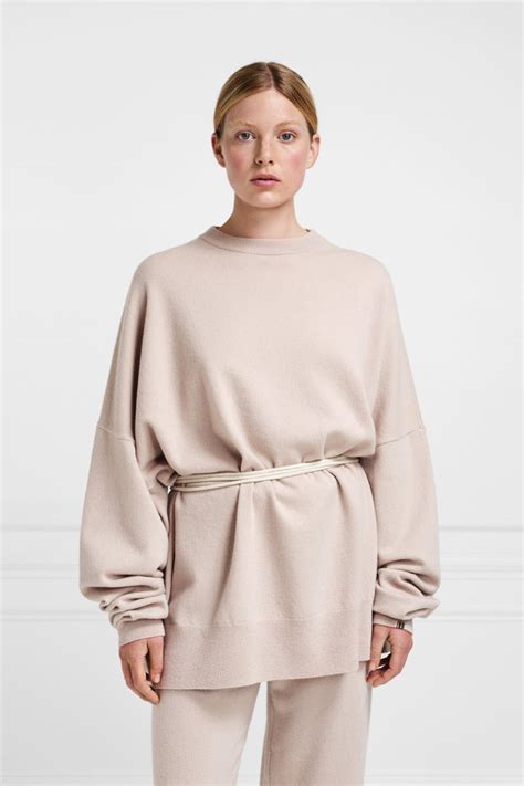 all extreme cashmere products – luxury cashmere collection
